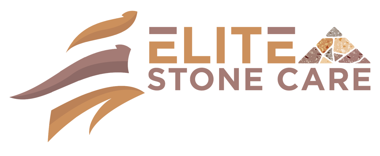 Elite Stone Care Granite Marble Quartz Tile Restoration Polishing ...
